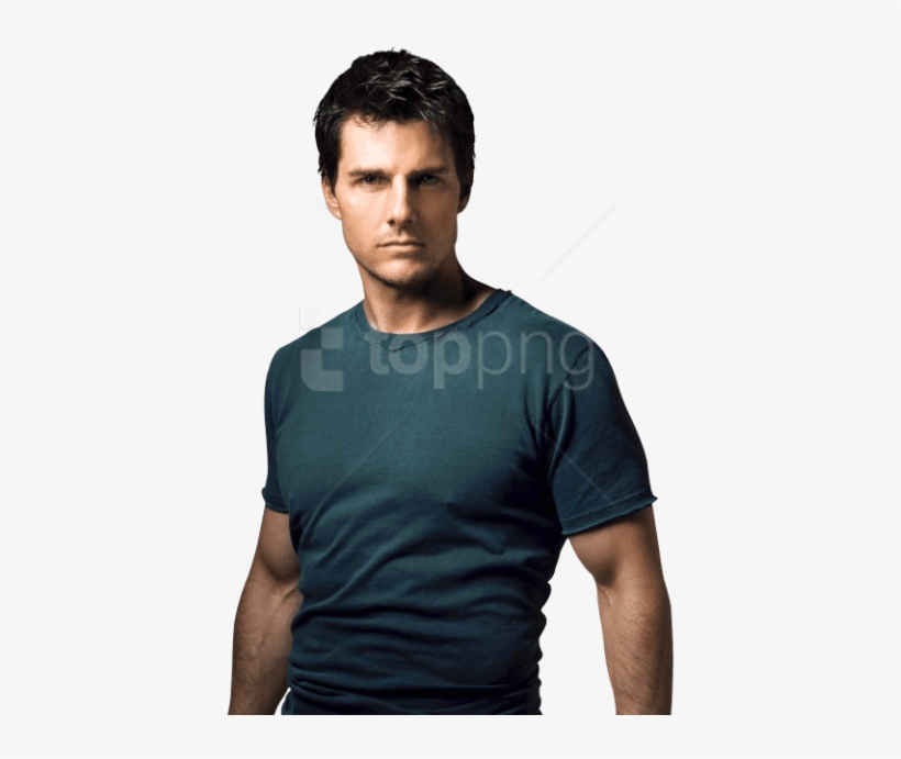 Free Png Tom Cruise Png Images Transparent - Tom Cruise Png PNG Image ...