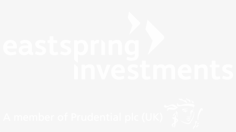 Learn More - Leinster Rugby Logo White PNG Image | Transparent PNG Free ...