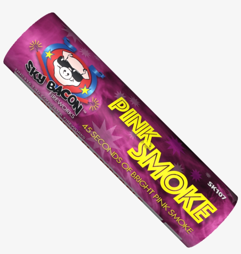 Smoke Bomb Png Hd PNG Image | Transparent PNG Free Download on SeekPNG