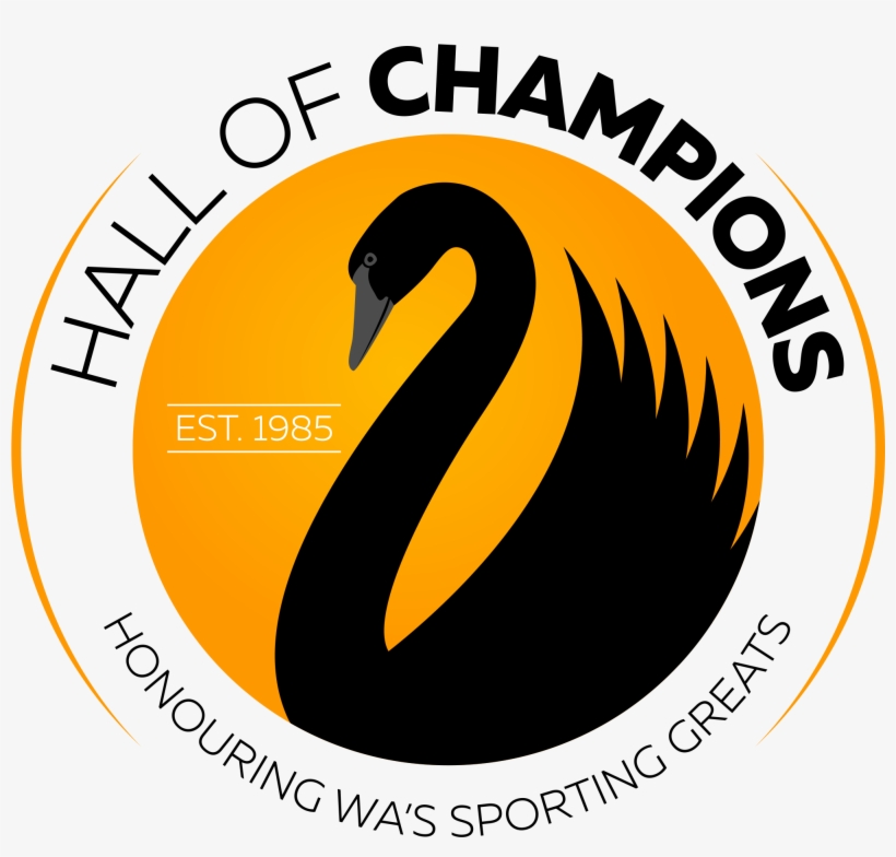 Sharon Buchanan PNG Image | Transparent PNG Free Download on SeekPNG