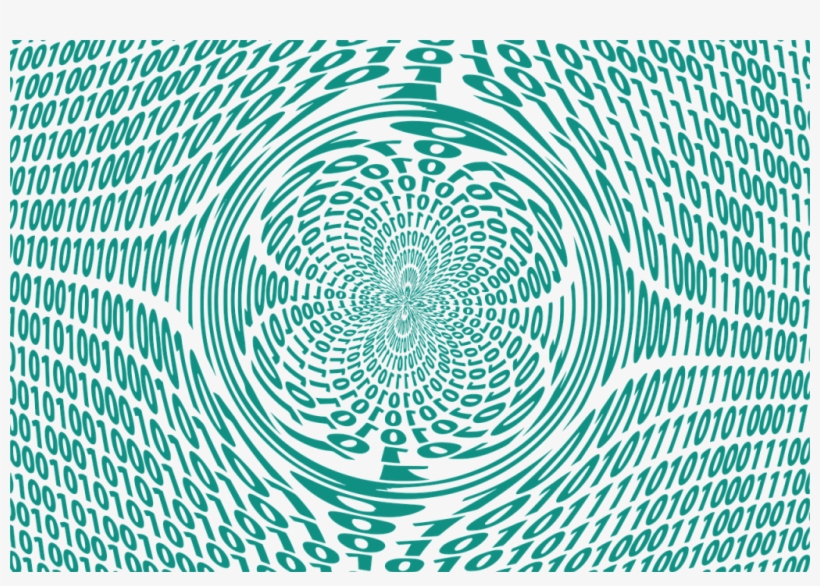 Null Confuses Truth Values, Creating An Unknown Anomaly - Circle PNG ...