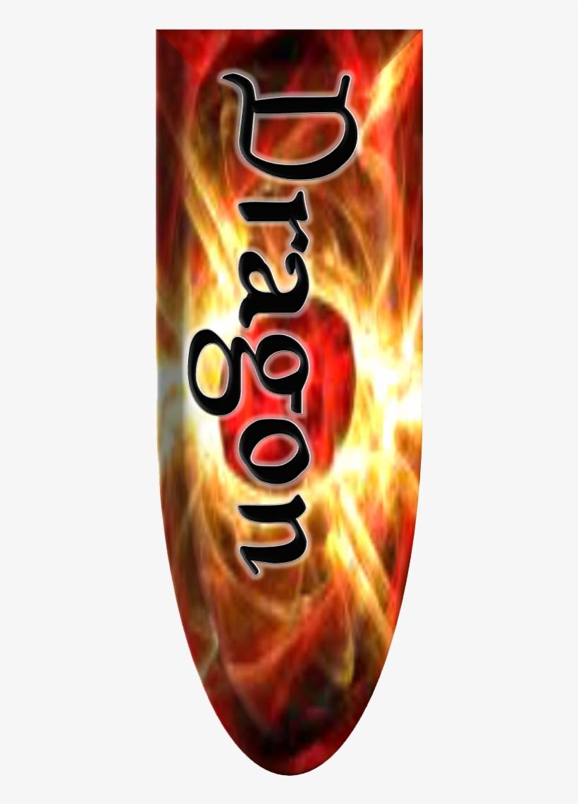 Damage Taken - Poster PNG Image | Transparent PNG Free Download on SeekPNG