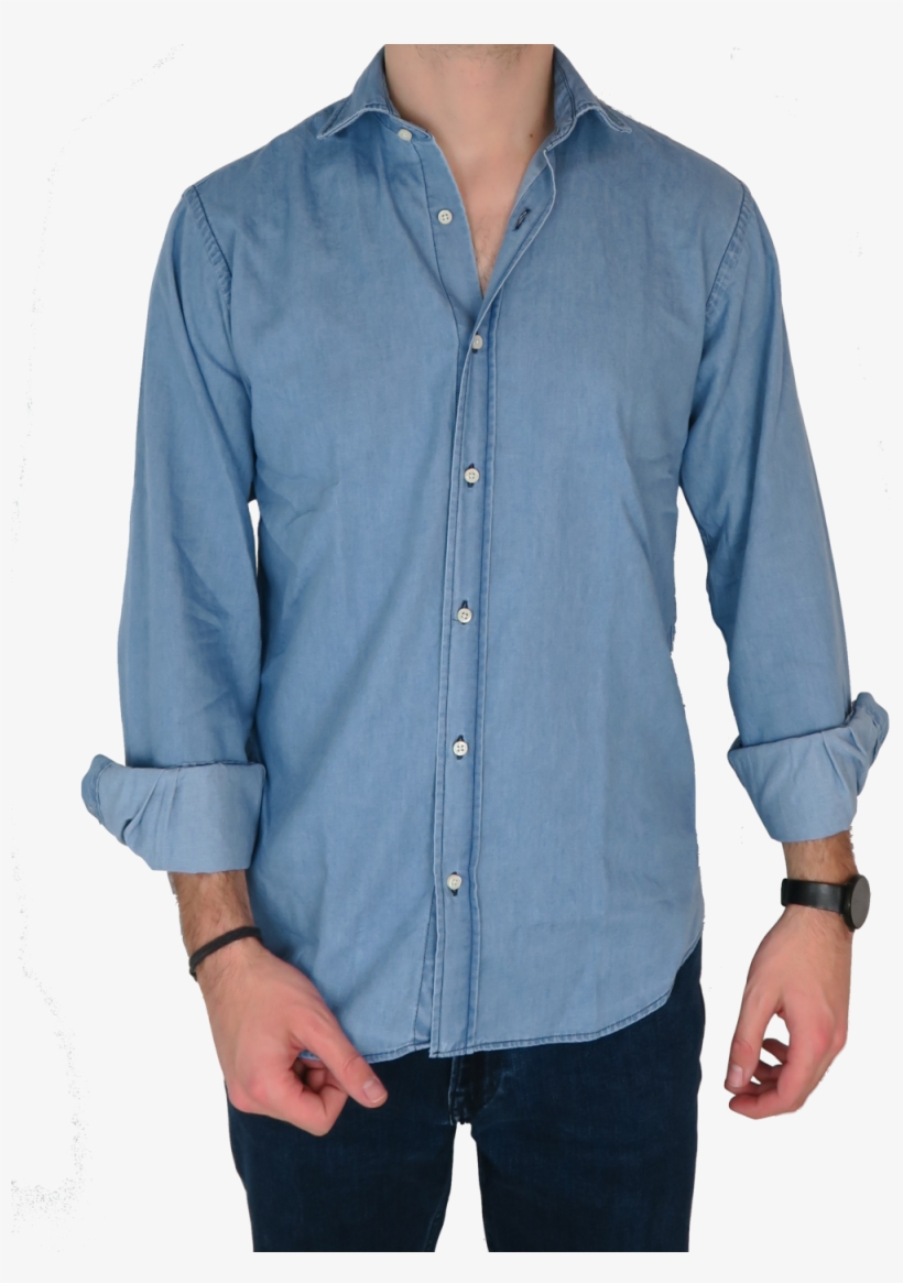 Formal Wear PNG Image | Transparent PNG Free Download on SeekPNG