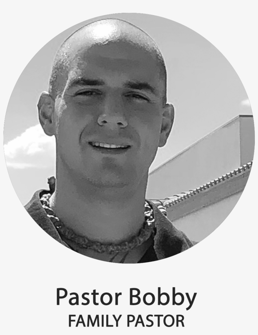 Img Bobby - Poster PNG Image | Transparent PNG Free Download on SeekPNG