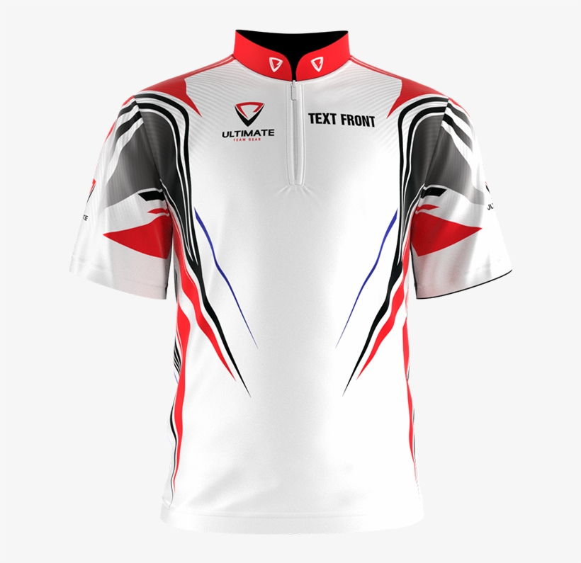Sports Jersey PNG Image | Transparent PNG Free Download on SeekPNG