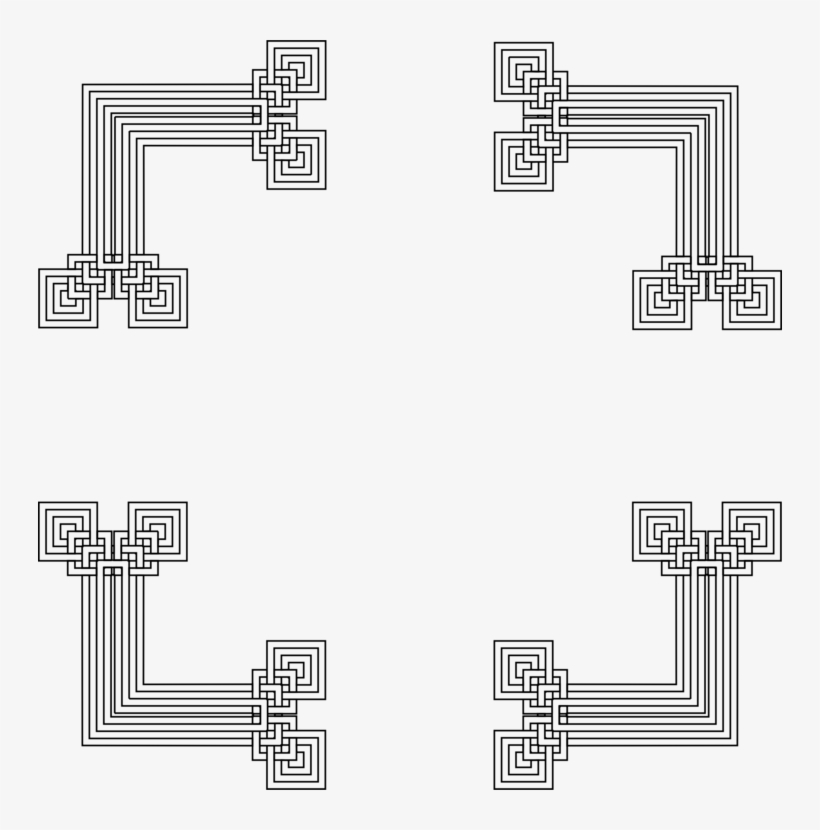 Computer Icons Picture Frames User Interface Social PNG Image ...