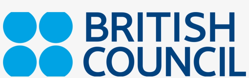 British Council Logo - British Council PNG Image | Transparent PNG Free ...
