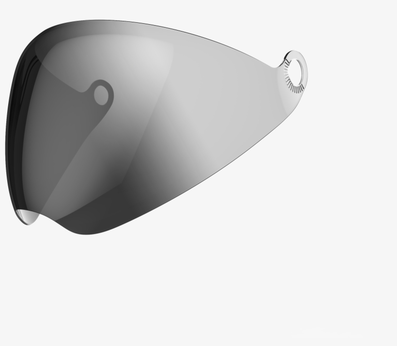 Visor Pc - $100 - Hybrid PNG Image | Transparent PNG Free Download on ...