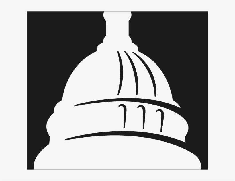 Calvin Coolidge Logo - District Of Columbia Public Schools Logo PNG ...