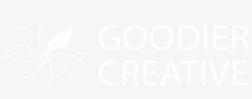 Goodier Creative - Paper Product PNG Image | Transparent PNG Free ...