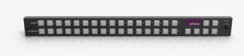 Rgb - Electronics PNG Image | Transparent PNG Free Download on SeekPNG