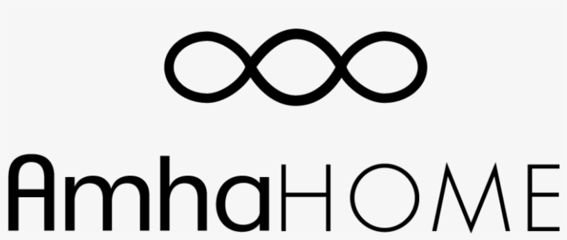 Amha - Circle PNG Image | Transparent PNG Free Download on SeekPNG