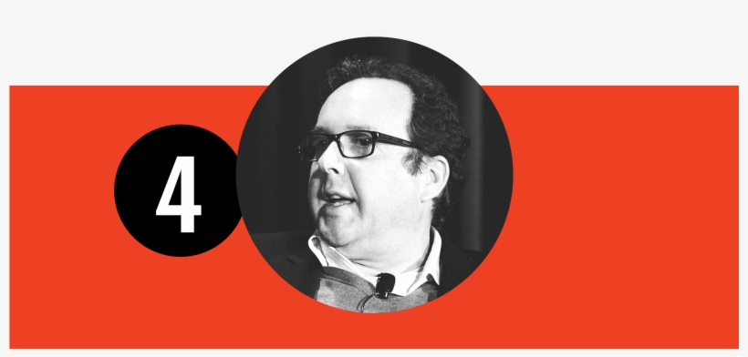 Scott On The - Album Cover PNG Image | Transparent PNG Free Download on ...