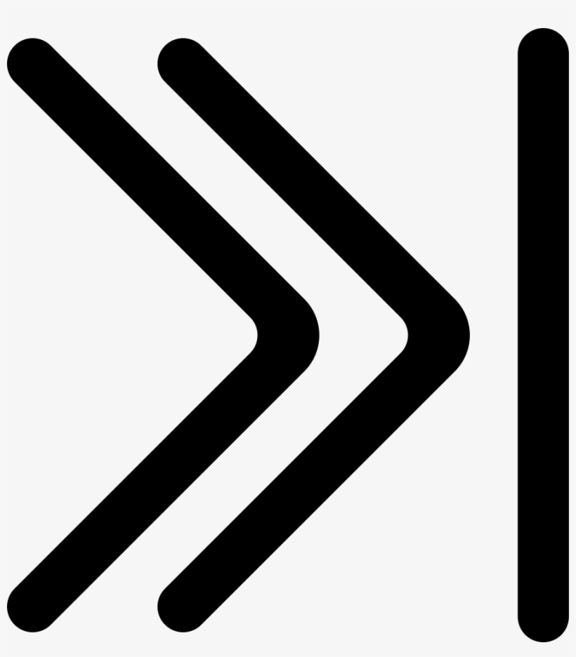 Fast Forward Comments PNG Image | Transparent PNG Free Download on SeekPNG