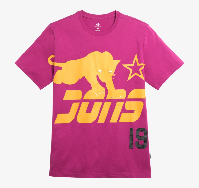 Men Converse X Just Don T Shirt Baton Rouge PNG Image | Transparent PNG ...