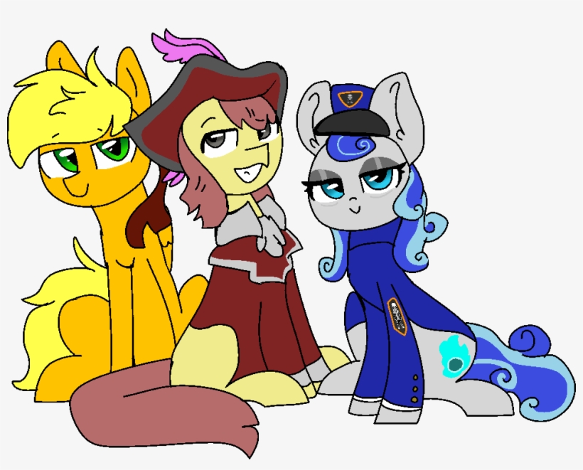 Nootaz, Commission, Oc, Oc - Cartoon PNG Image | Transparent PNG Free ...