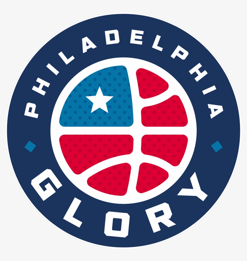 Philadelphia Glory - Circle PNG Image | Transparent PNG Free Download ...