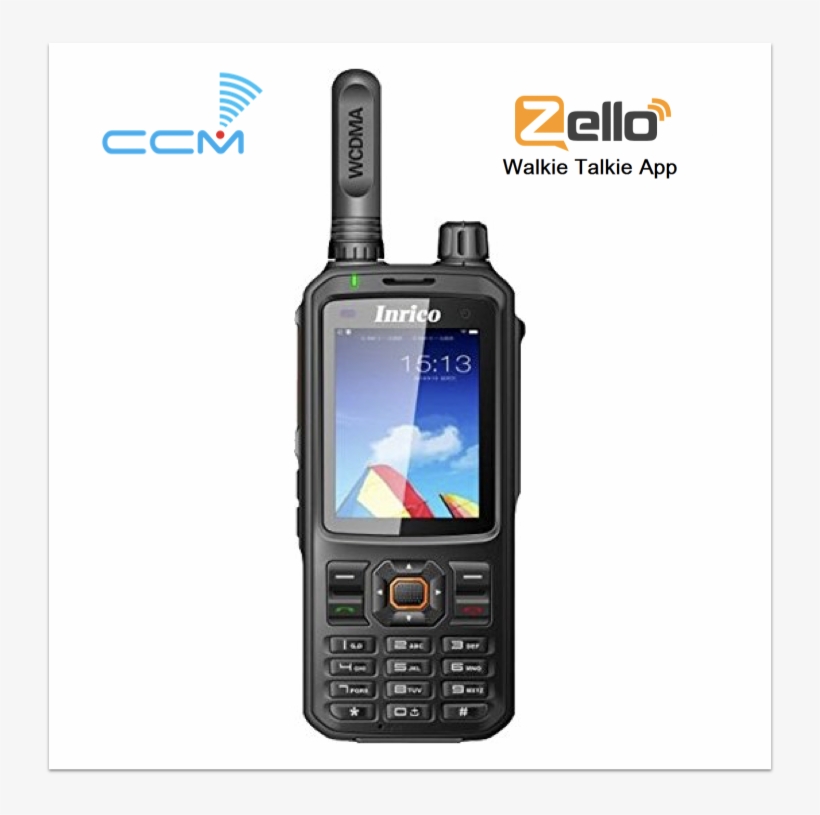 Inrico T298s PNG Image | Transparent PNG Free Download on SeekPNG