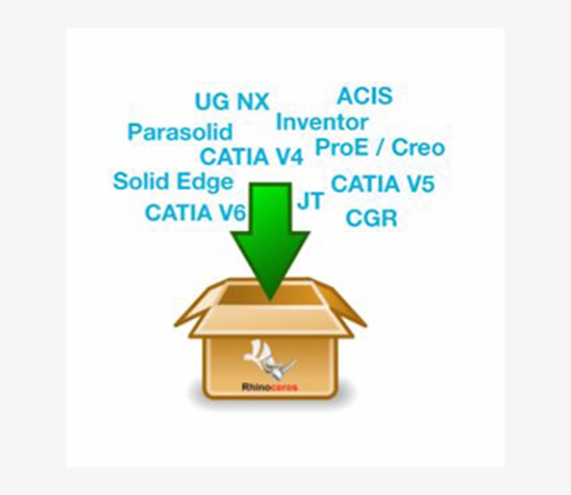 Application Not Installed PNG Image | Transparent PNG Free Download on ...