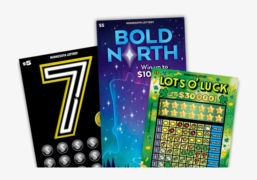 749 752 Scratch Ticket Fan - Graphic Design PNG Image | Transparent PNG ...