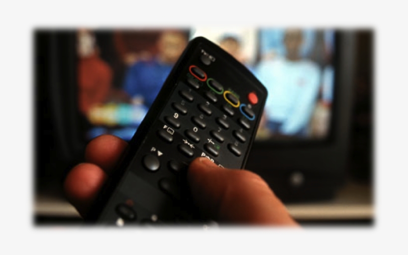 Remote-control - Fast Forward Button Remote PNG Image | Transparent PNG ...