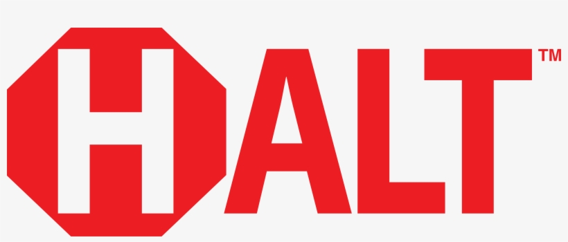 Oamp - Sign PNG Image | Transparent PNG Free Download on SeekPNG