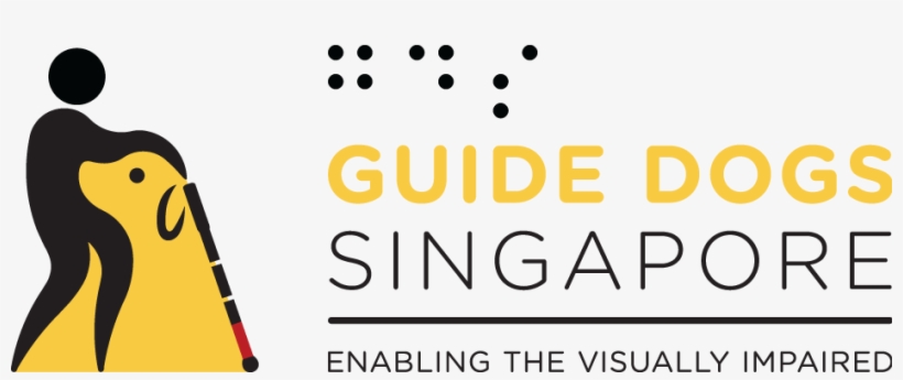 We'd Love To Keep You Connected - Guide Dogs Association Of The Blind ...