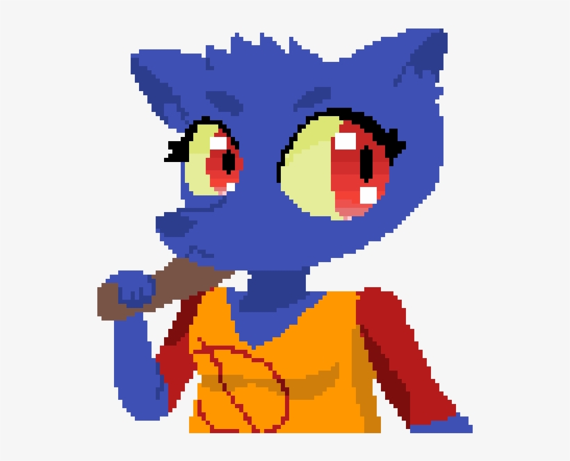 Random Image From User - Cartoon PNG Image | Transparent PNG Free ...