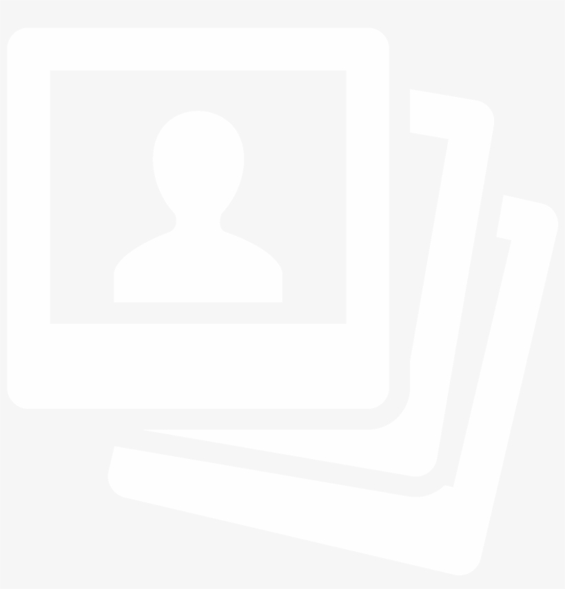 Gallery - Pink Gallery Icon PNG Image | Transparent PNG Free Download ...