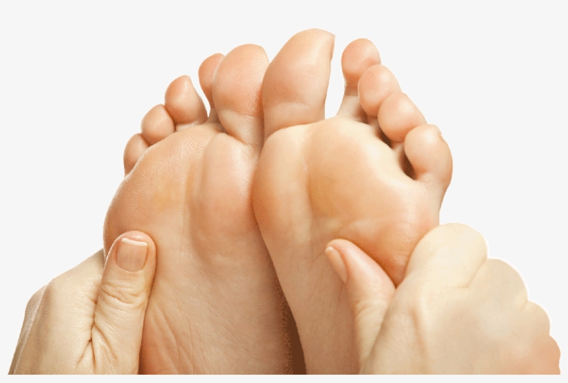 Feet-home - Chemon Lungus PNG Image | Transparent PNG Free Download on ...