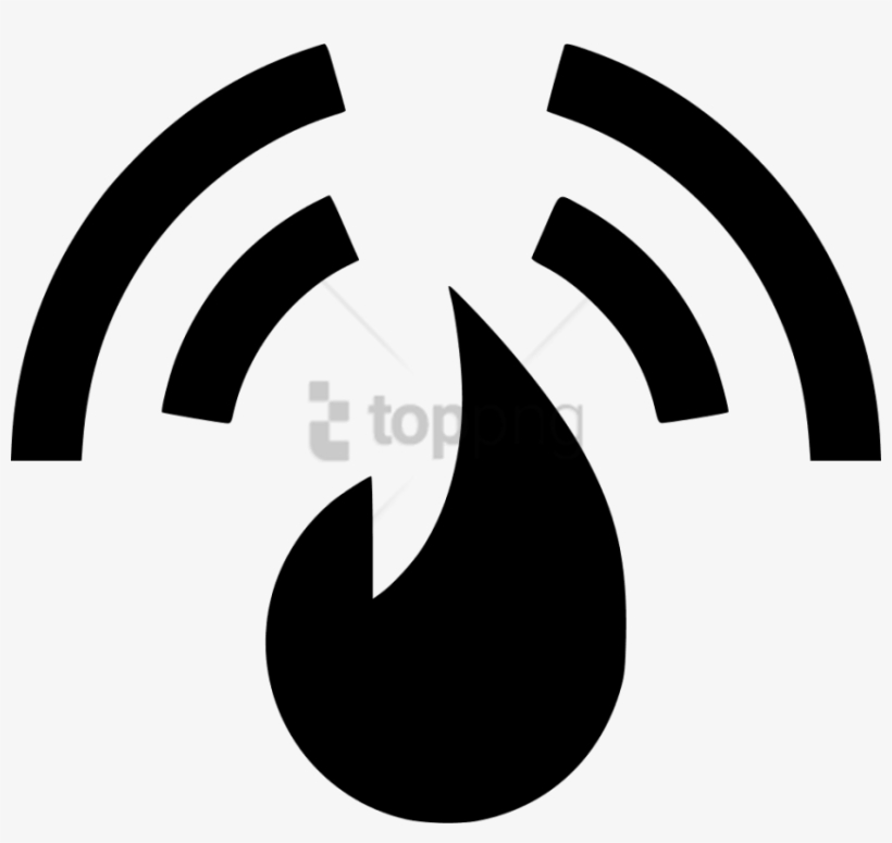 Free Png Fire Alarm Icon Free Icon White Fire Pictures - Fire Alarm ...