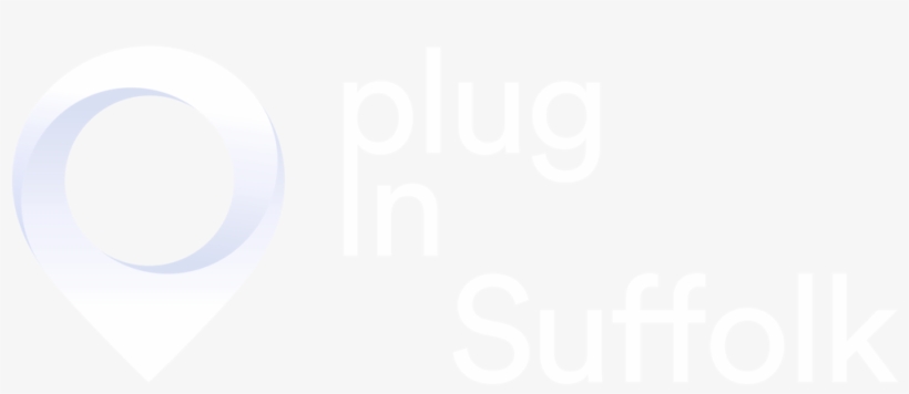 Plugin Logotype White - Graphic Design PNG Image | Transparent PNG Free ...