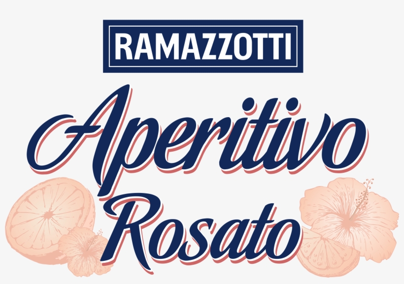 Bilddatenbank - Ramazzotti Amaro PNG Image | Transparent PNG Free ...