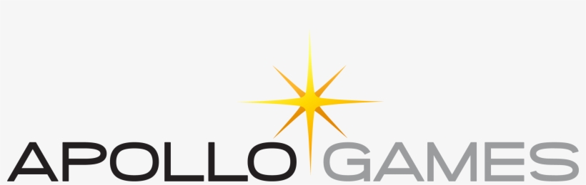 Apollo Games Games PNG Image | Transparent PNG Free Download on SeekPNG