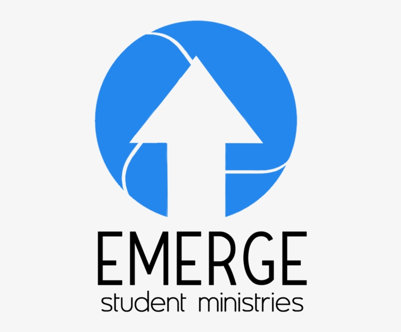Emerge Thumb - Graphic Design PNG Image | Transparent PNG Free Download ...