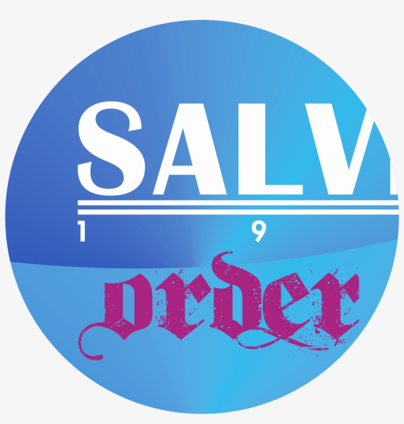 Download Login - Circle | Transparent PNG Download | SeekPNG