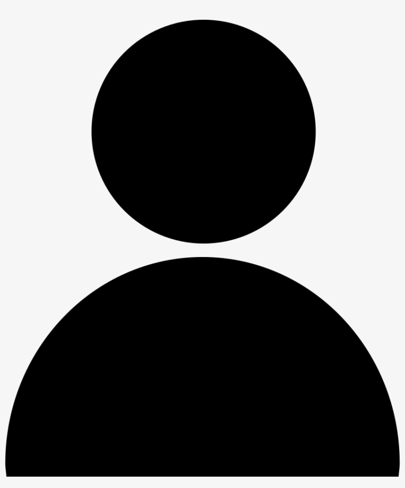 Download Png File Svg - Human Face Icon Png | Transparent PNG Download ...