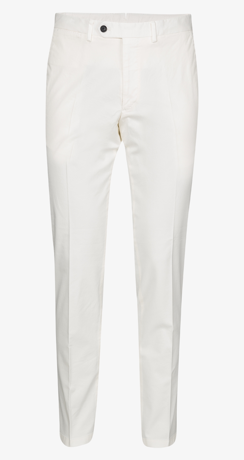 Trousers PNG Image | Transparent PNG Free Download on SeekPNG