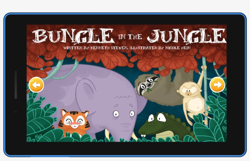 Cg Study Card -16gb - Cartoon PNG Image | Transparent PNG Free Download ...