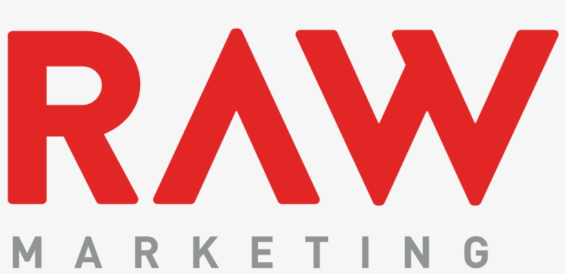 Demand Generation Marketing Agency Demand Generation - Sign PNG Image ...