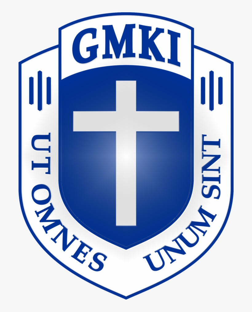 Logo Gmki Png PNG Image | Transparent PNG Free Download on SeekPNG