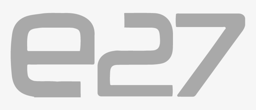 E27 PNG Image | Transparent PNG Free Download on SeekPNG