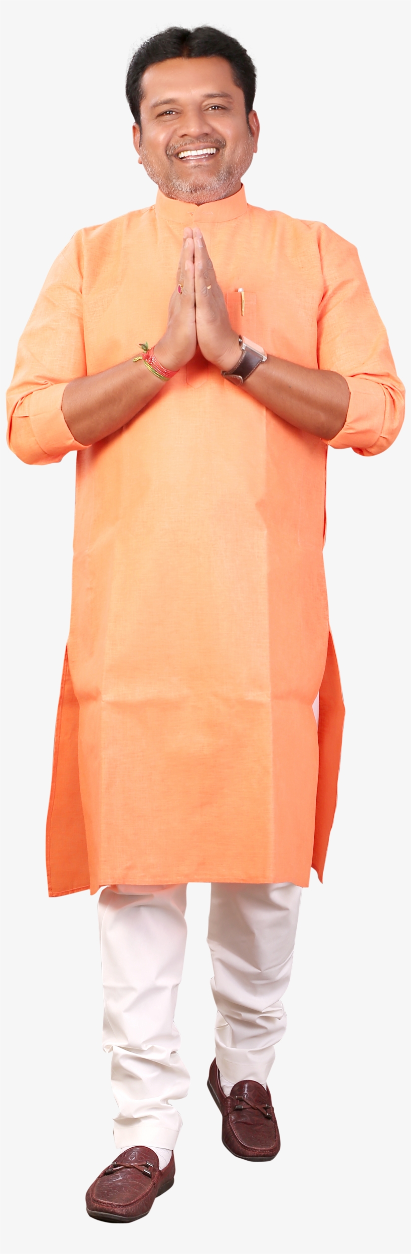 Putta Madhu Png Photos Images Pics - Standing PNG Image | Transparent ...