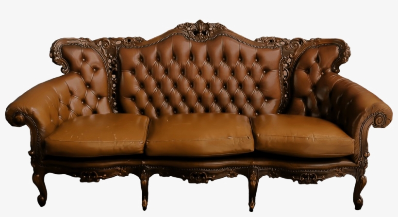 Sofa Set Png PNG Image | Transparent PNG Free Download on SeekPNG