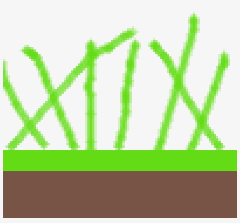 Gress - Parallel PNG Image | Transparent PNG Free Download on SeekPNG