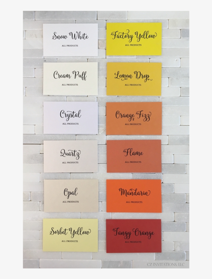 Label PNG Image | Transparent PNG Free Download on SeekPNG