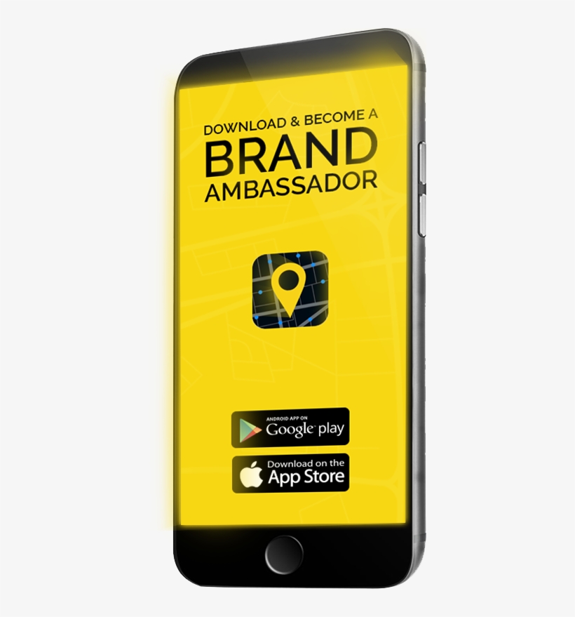 Have More Questions Read Our Faq - Poster PNG Image | Transparent PNG ...