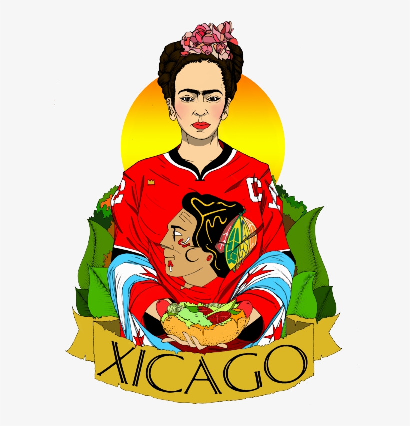 Chicagoan Supremacy/archer PNG Image | Transparent PNG Free Download on ...