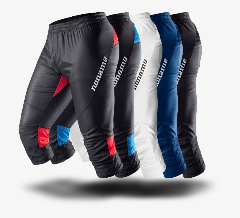 Terminator O-pants Capri Unisex - Noname PNG Image | Transparent PNG ...