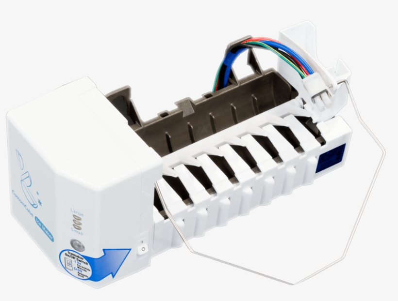 Parts Accessories Lg Genuine Replacement U S A - Lg Electronics PNG ...